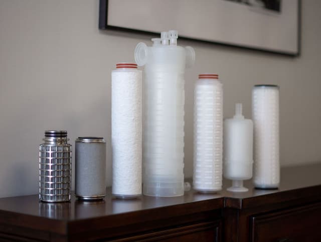 About Us - Filtersource.com