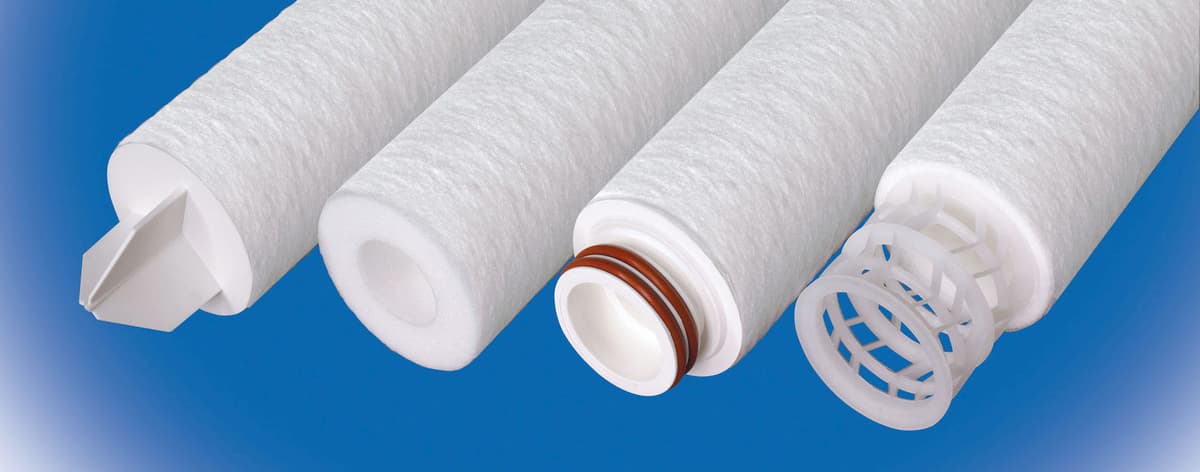 Nominal vs. Absolute Ratings: What's the Difference? | Filtration Blog ...