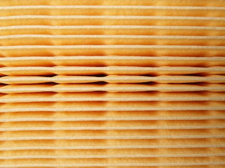 Micron Ratings: The Key to Effective Industrial Filtration | Filtration ...