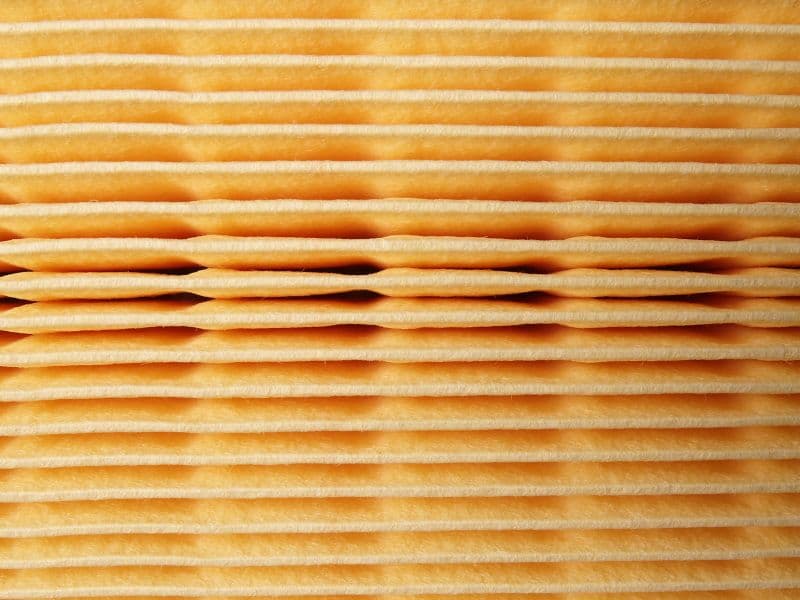 Micron Ratings: The Key to Effective Industrial Filtration | Filtration ...